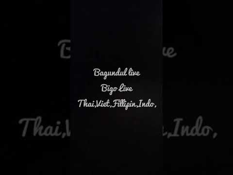 BIGO LIVE VIETNAM || ENJOY BEAUTY #bigolive