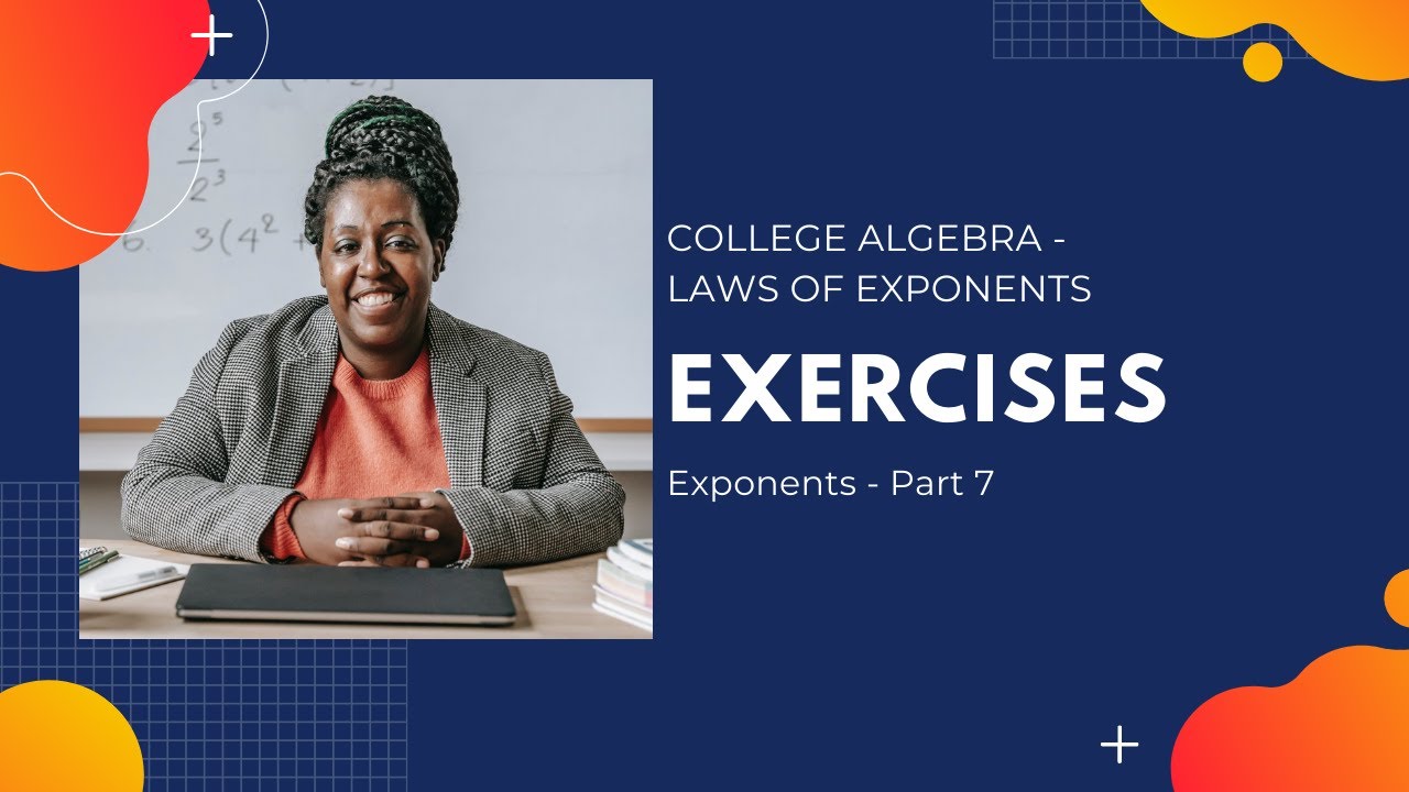 Laws Of Exponents Exercises YouTube laws-of-exponents-exercises-youtube
