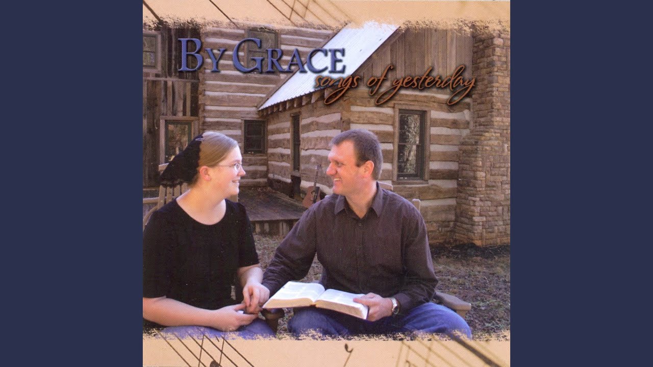 Jesus Hold My Hand - YouTube