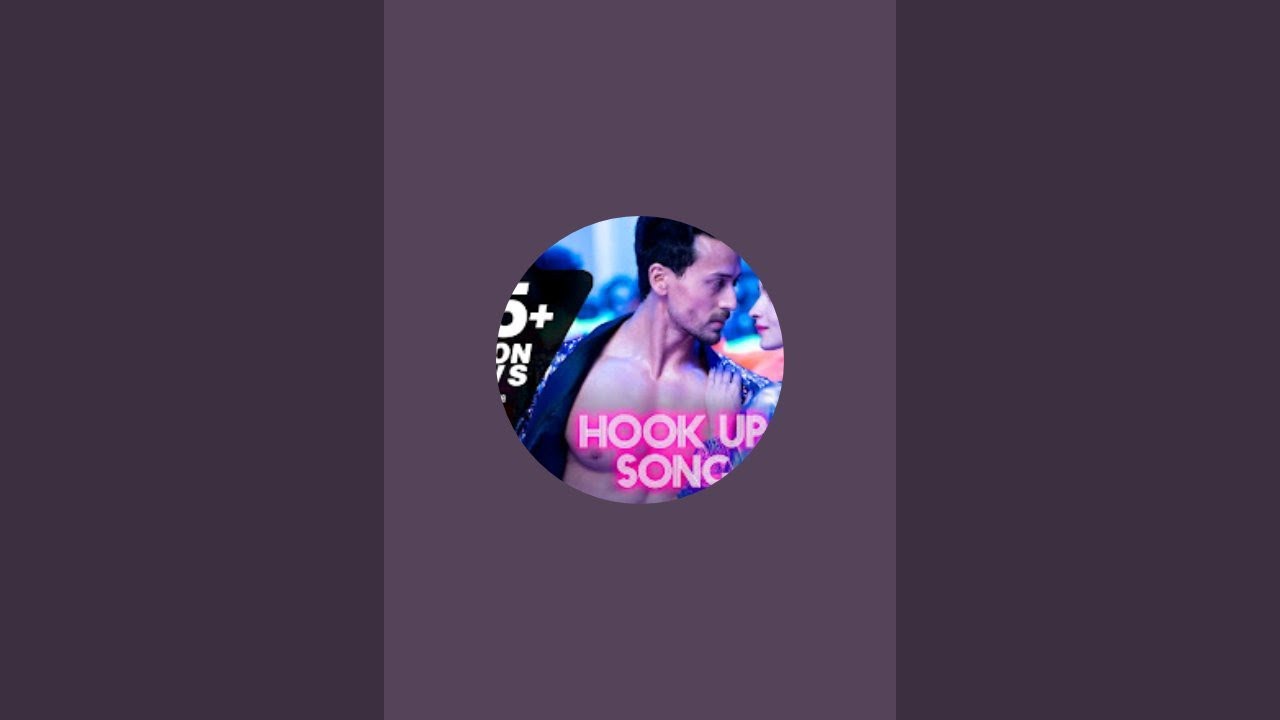 Asvin raj is live - YouTube