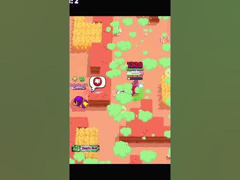 почти - YouTube