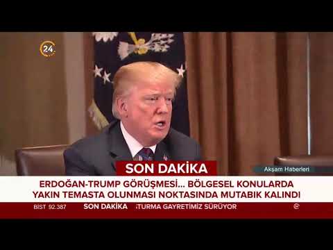 Cumhurbaşkanı Erdoğan'ın diplomasi trafiği oldukça yoğun