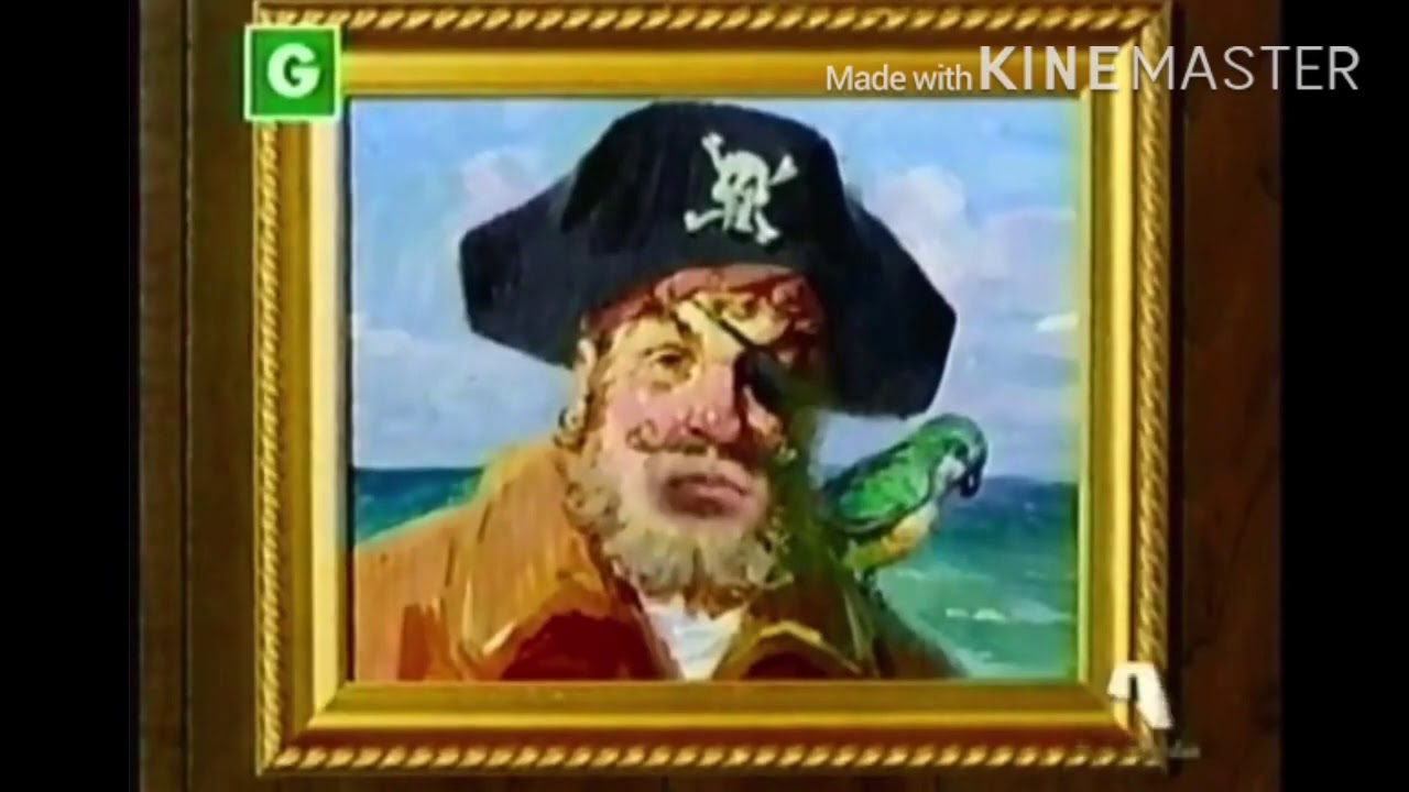 Bob l eponge song - YouTube