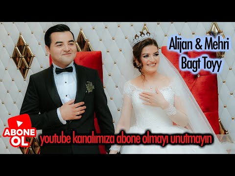 cvbdb Mehri & Alijan Turkmen Toy Full version
