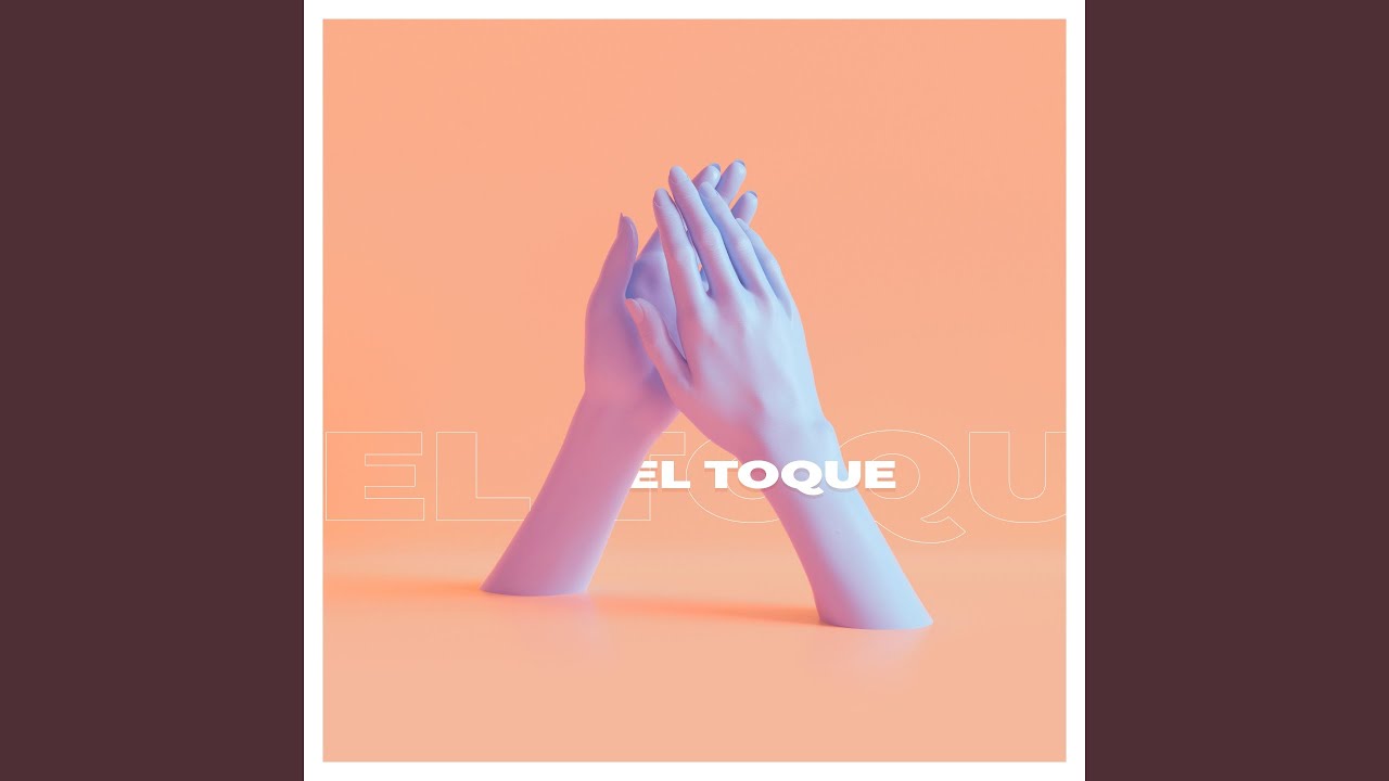 El Toque - YouTube
