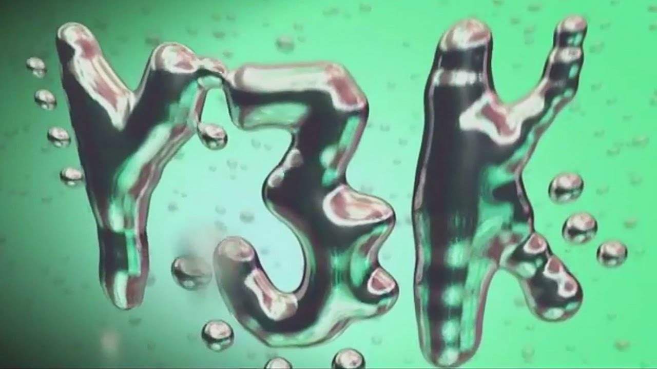 Y3K Band Live Performance Demo - YouTube