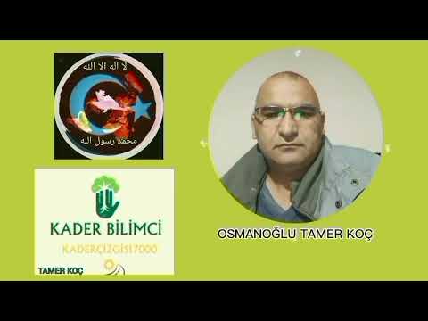 HZ.MEHDİ A.S. SERİ FETİHLERİ VE KUTLU RÜYA.