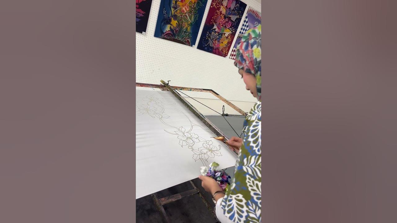 이쁜 말레이시아 아가씨 바기오 필리핀 바기오골프 필리핀골프 시니어골프 골린이 필리핀조기유학 필리핀골프유학 필리핀어학연수 바기오어학연수 시니어어학연수