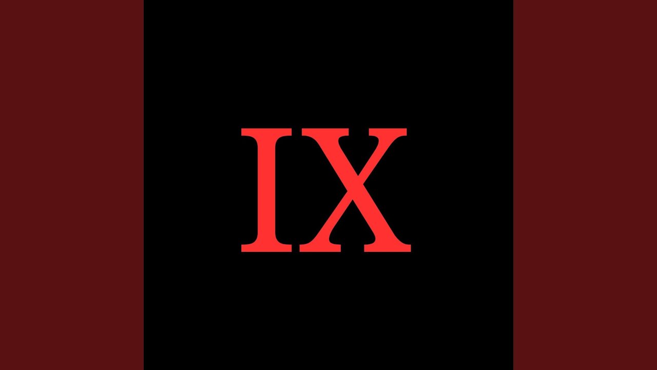 Shining Red (Bonus Track Version) - YouTube