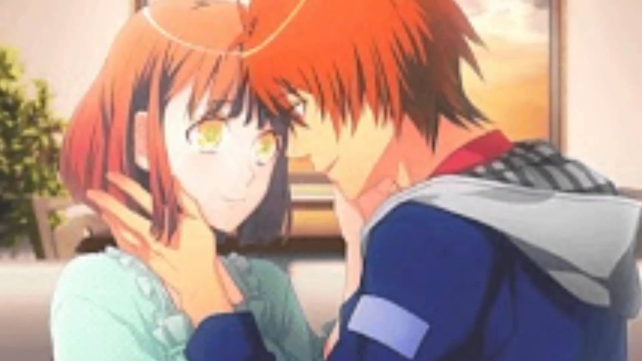 top 15 beau mec manga - YouTube