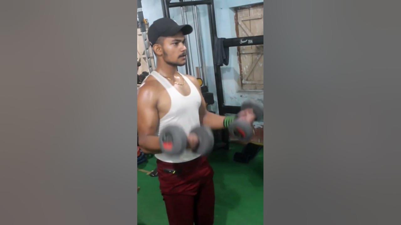 DUMBBELL BICEP WORKOUT 17 YEAR OLD BOY ATTITUDE STATUS dumbbell-bicep-workout-17-year-old-boy-attitude-status