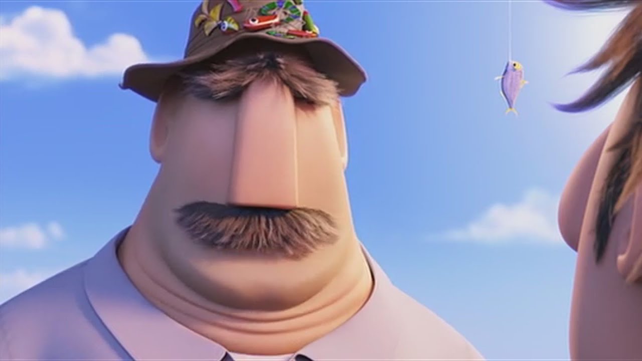 dad finds out - YouTube