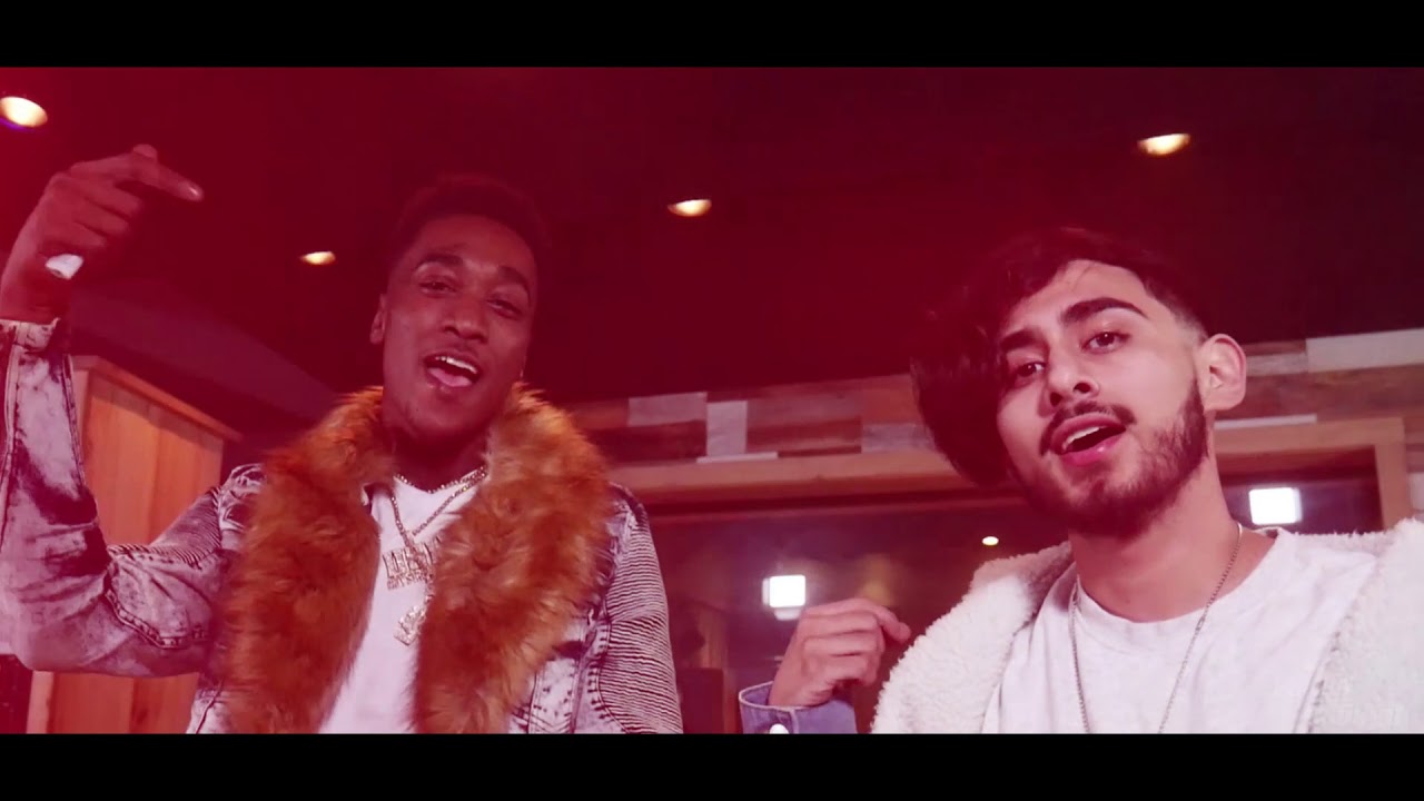 "Dead Homie's"- Juice Baby ft.Lil Queze - YouTube