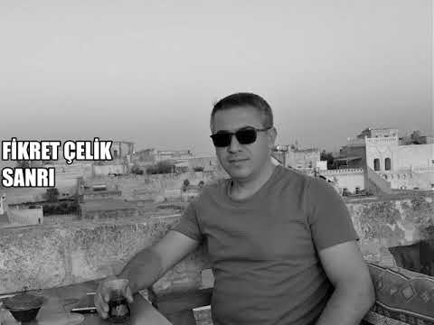 Fikret Çelik - Sanrı