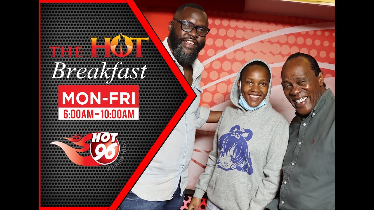 Part 1..... Shocking Life Experience Of Working in Saudi Arabia ~ Faith Murunga - Victim - YouTube