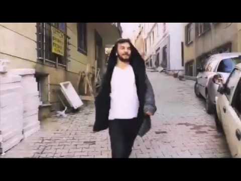 Fatih Yasin Atakan Özyurt En Yeni  vine kışkırtma pınar ve gülsüm videoları