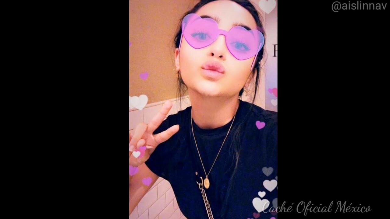 Maria Jose Garzón. "POCHÉ" - YouTube