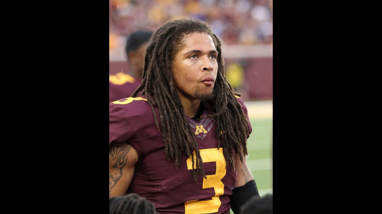 Derrick Wells - Alchetron, The Free Social Encyclopedia