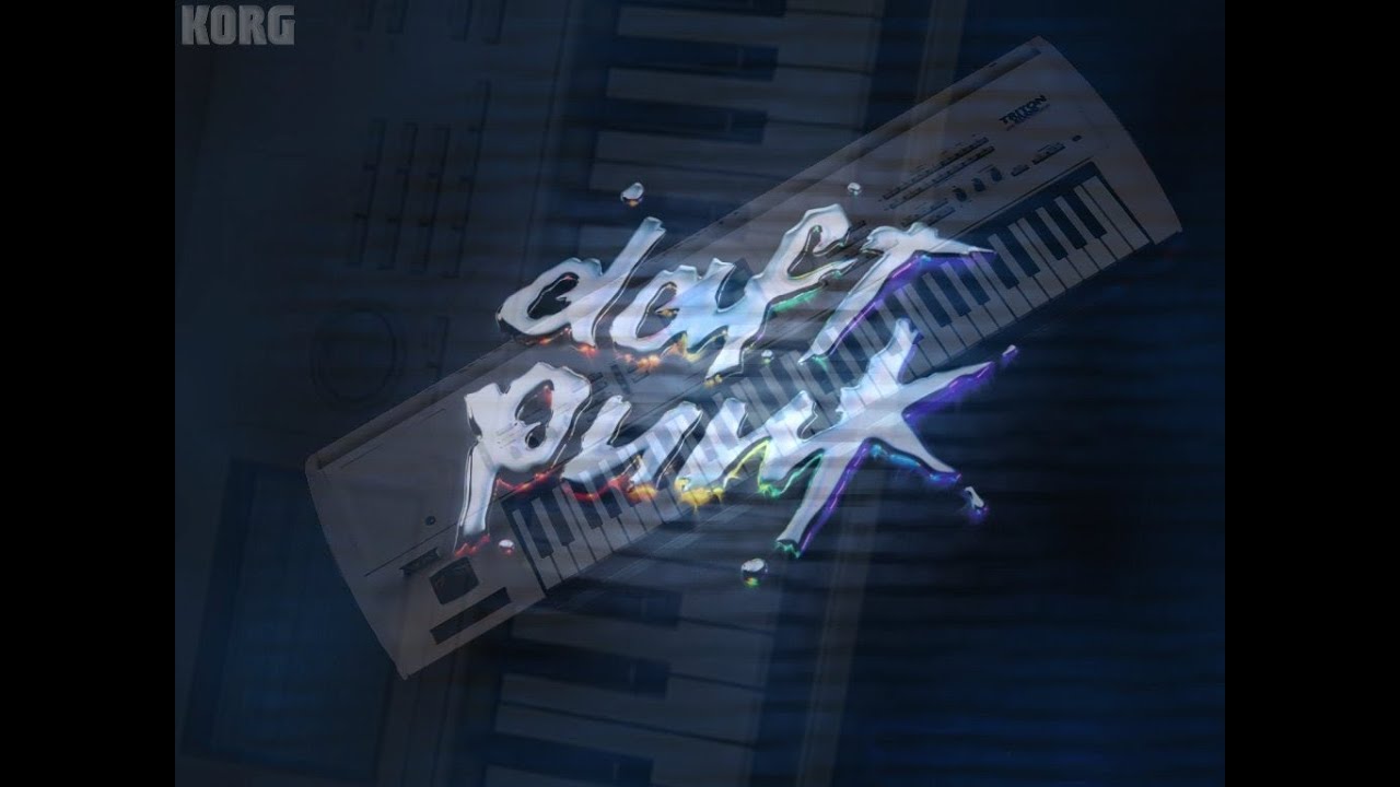 Cover of "Veridis Quo" composed by Daft Punk - YouTube