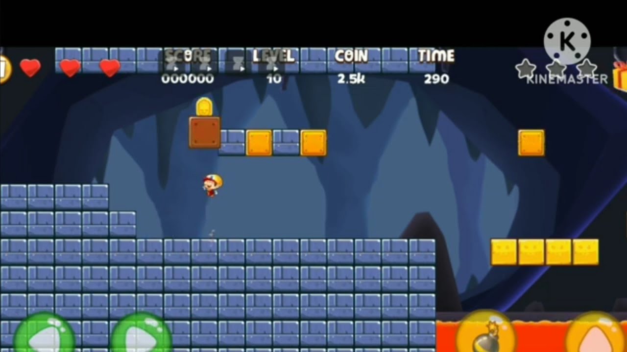Super mario brother wonder 🌲 Super mario bros gameplay | New super ...