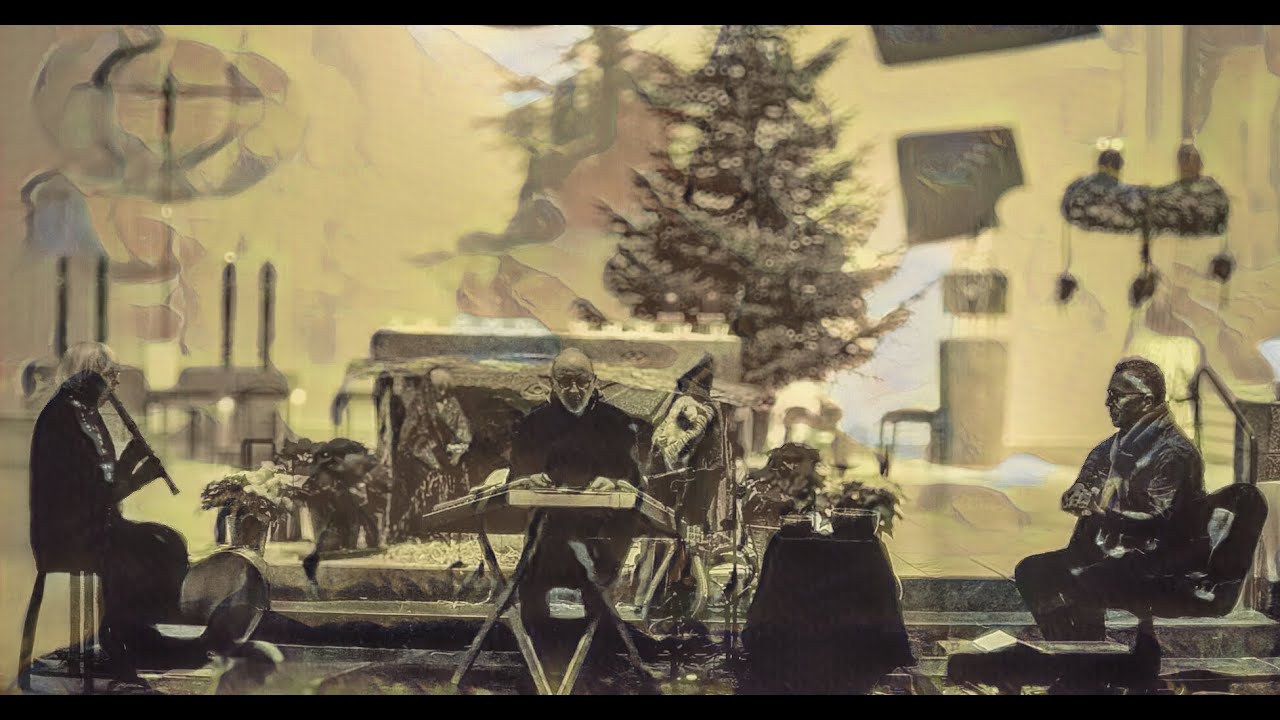 Amazing Grace & Scotland the Brave - YouTube