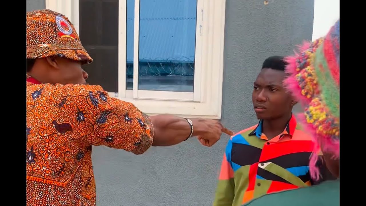 What my best friend could do 🥺🥺 - YouTube