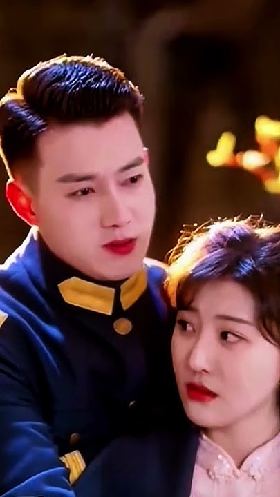 Huang wenbo #dramachina #drama #dramatic #dramatic #dramaclips #dracin - YouTube