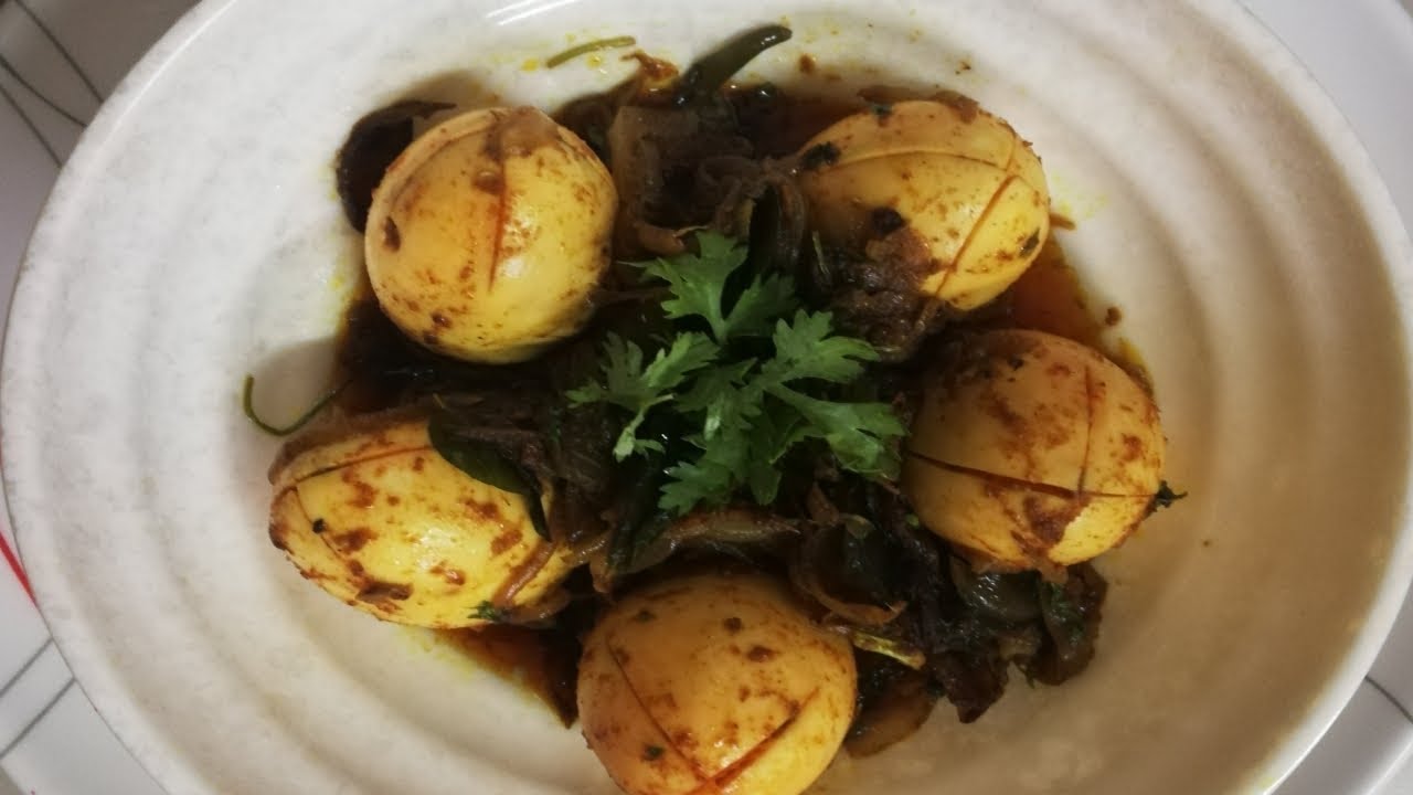 muttai kari|egg masala|egg gravy|egg|egg kuruma|muttai masala|muttai ...