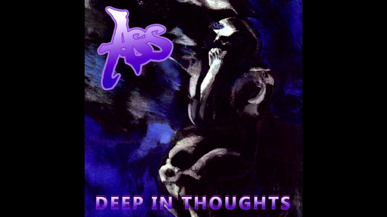 Ass Deep In Thoughts Full Album Youtube