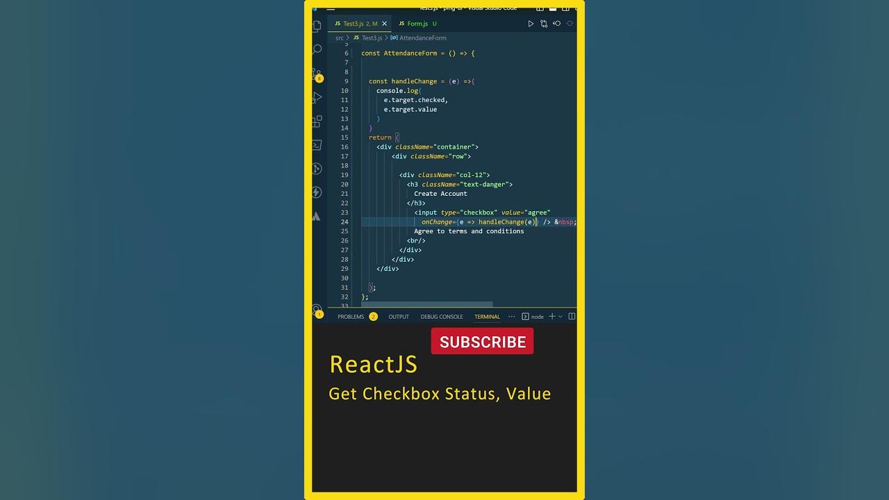 React Js Tutorial React Forms React Interview Questions Reactjs Telugu React Course React