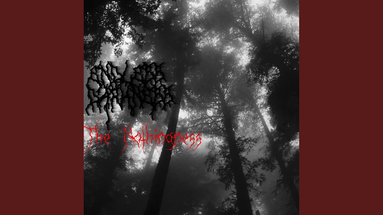 The Nothingness YouTube the-nothingness-youtube