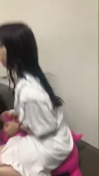 GOLD EVENT1 - YouTube