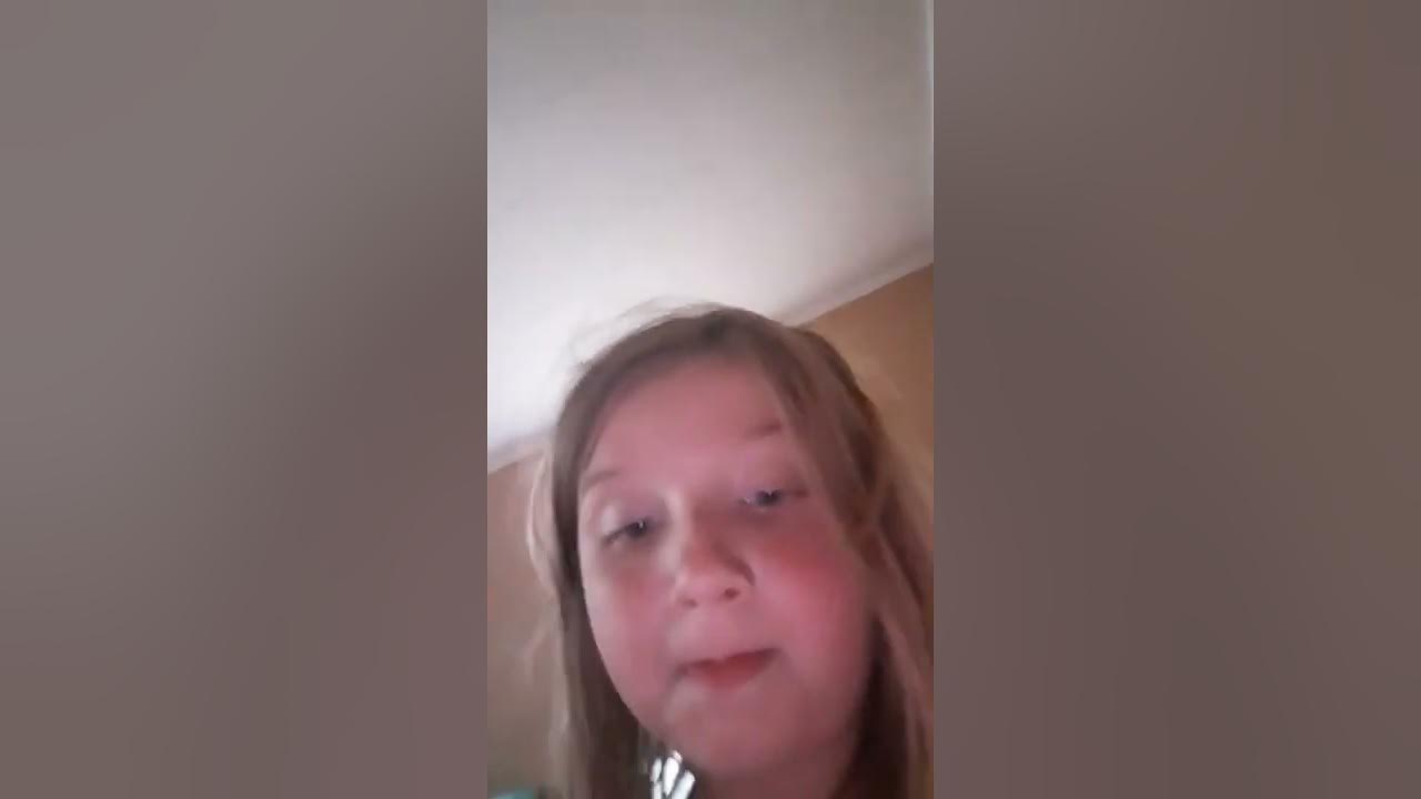 June 23 2020 YouTube june-23-2020-youtube
