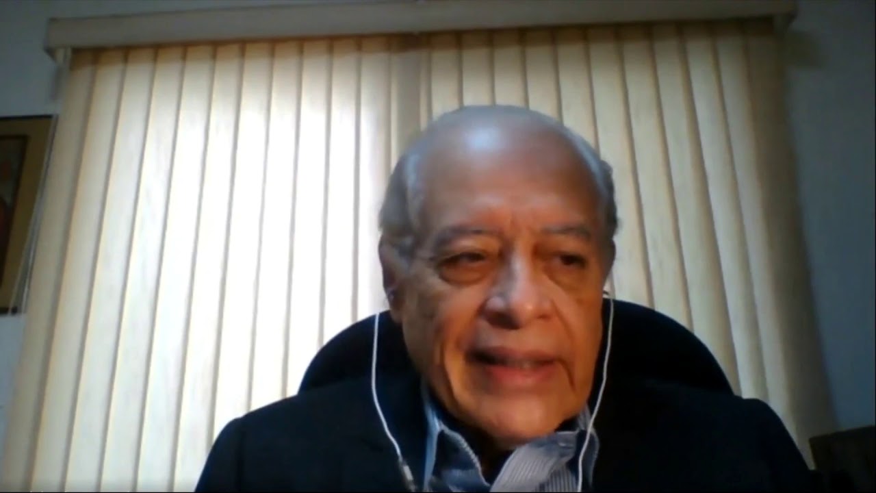Palabras de bienvenida por el Ing. Roberto Sorto Fletes - Making ...