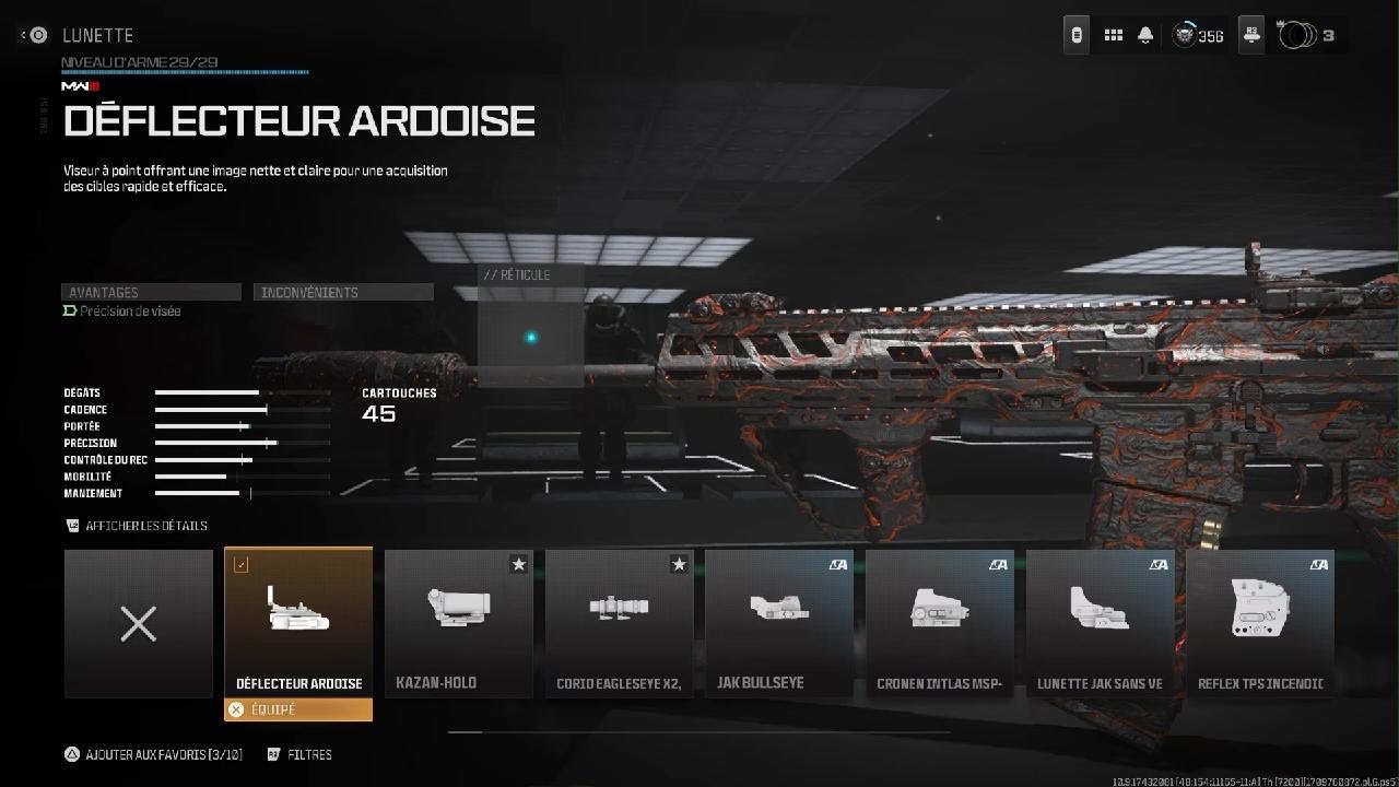 Call of Duty le tapin - YouTube