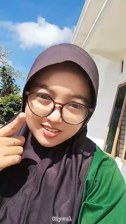 berdua lebih baik #myvideo #aestheic #chiwul00 #shortvideos #fyp - YouTube