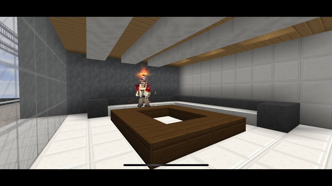 【blockmon Go】ブロック崩し【音量注意】【手抜き動画】 - YouTube