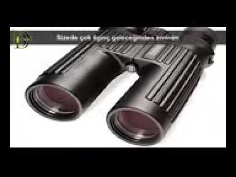 Biyinuzu aldatmax mumkundur