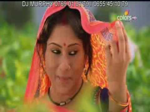 UDAAN SAPNO KI EP 01