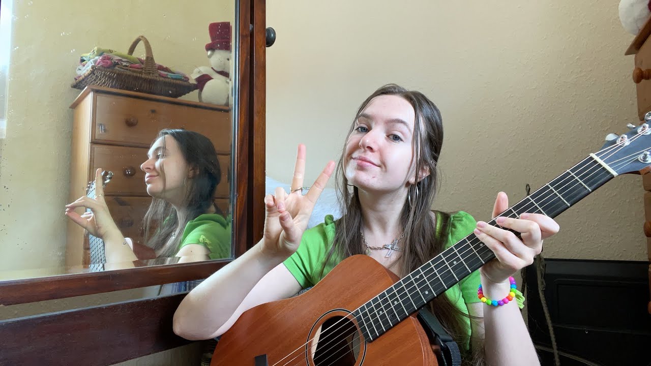 🔴a quick hello!🔴 - YouTube