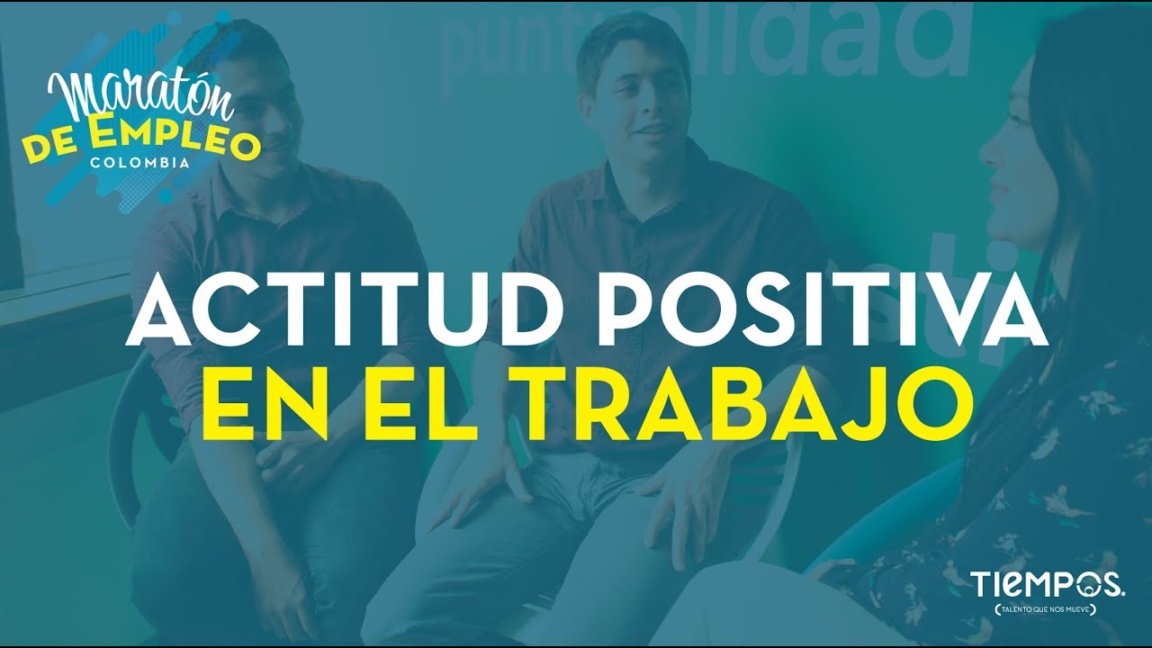 Hojas De Trabajo De Actitud Positiva 35 Ejemplos De Feedback Positivo