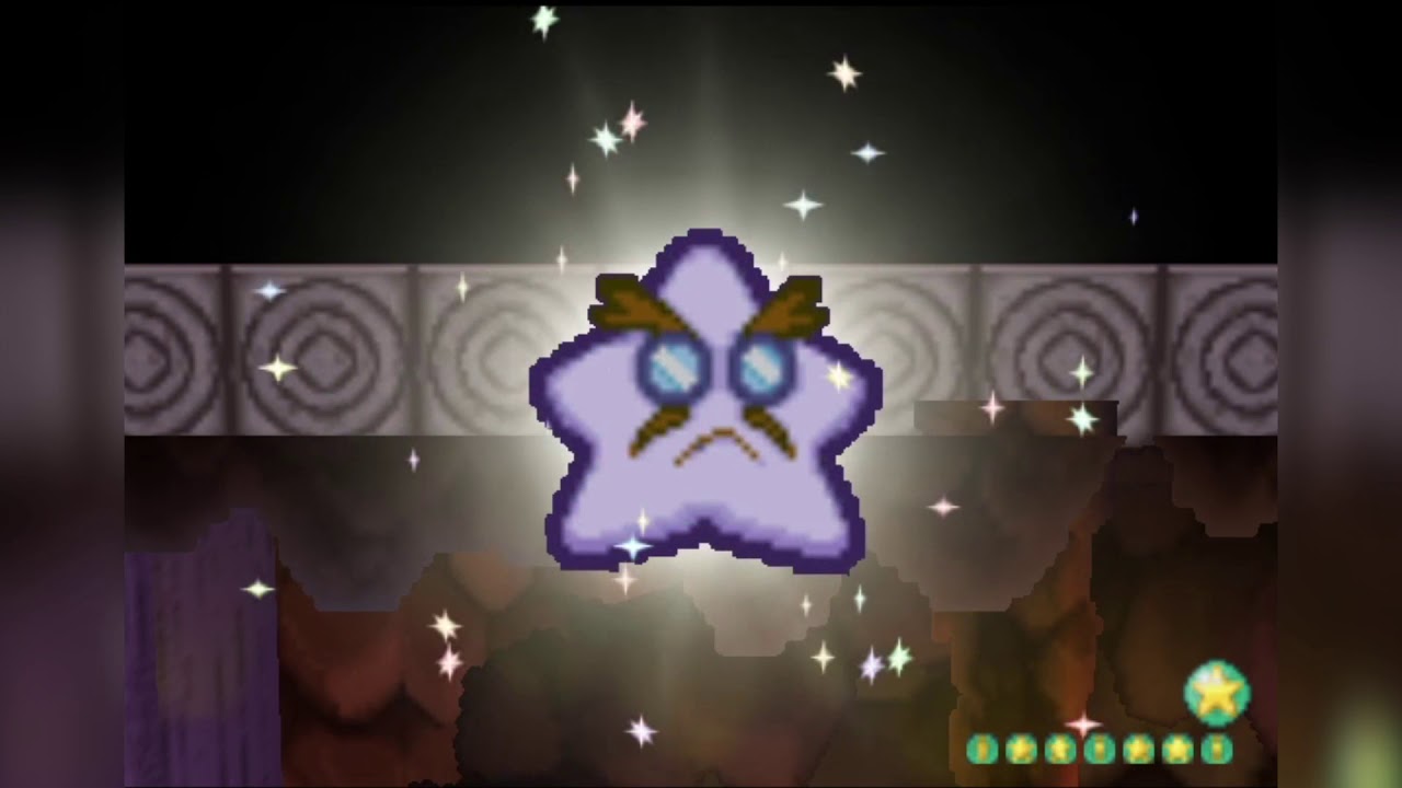 Paper Mario - Episode 38 - Near Death Experience - YouTube