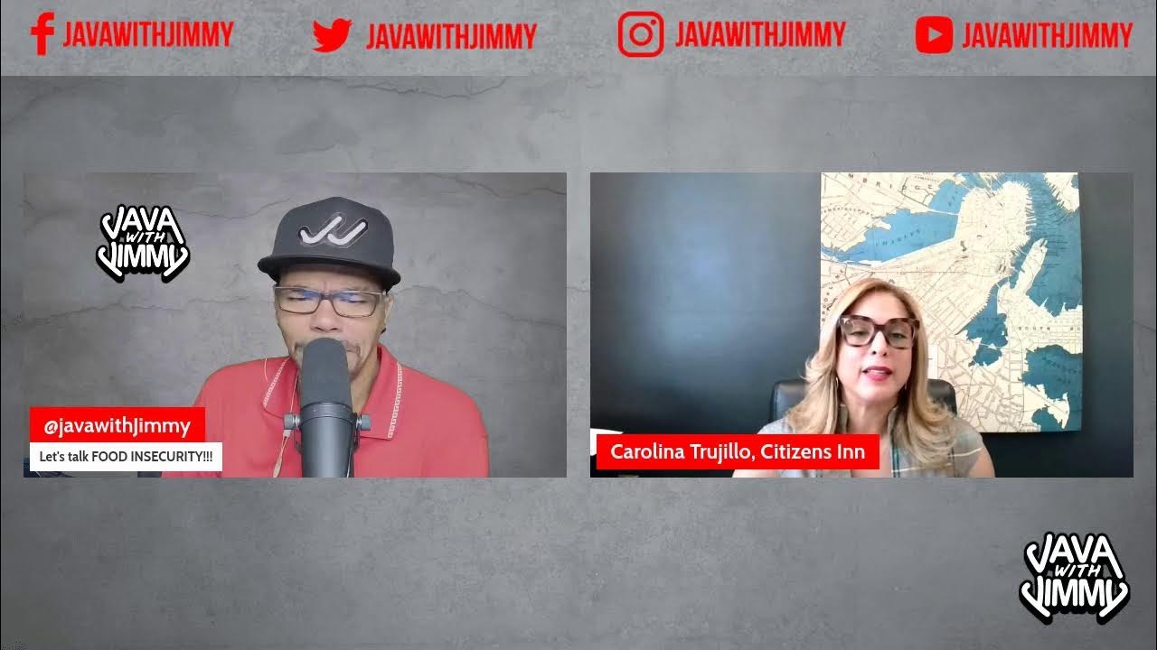 Java With Jimmy (SYP) - YouTube