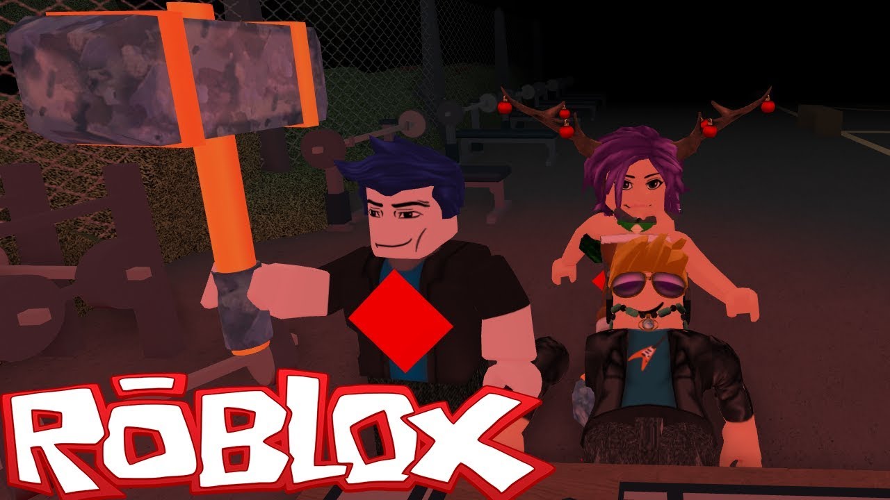 💗🔴DIRECTO DE ROBLOX PROBANDO JUEGOS CON CROSS Y PRYCE🔴💗 - YouTube