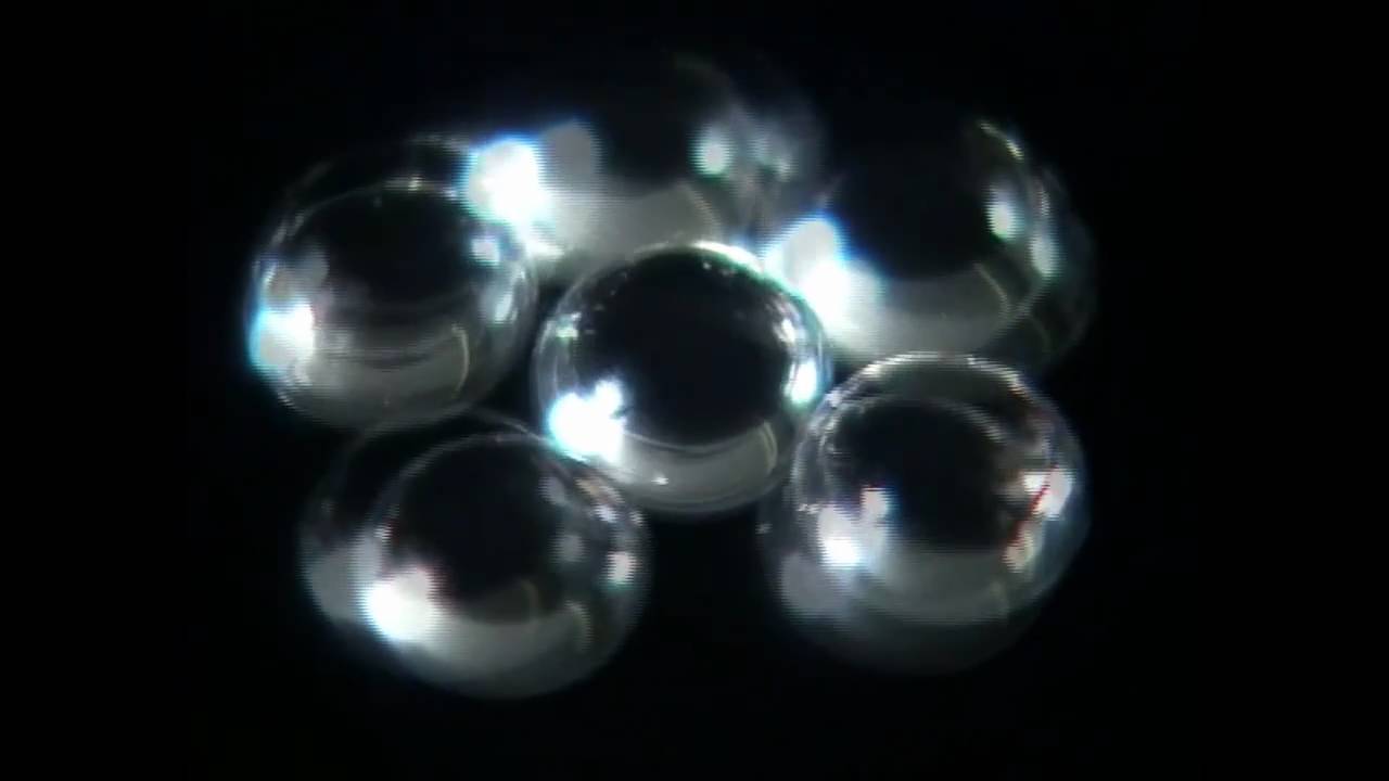 SUMITA Optical Glass, Inc. - YouTube