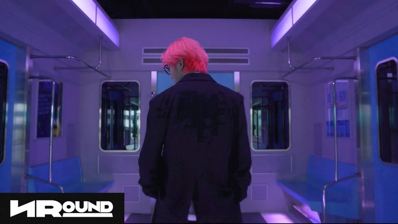 J-HOPE “ARSON” Choreography by HANDOZE - YouTube