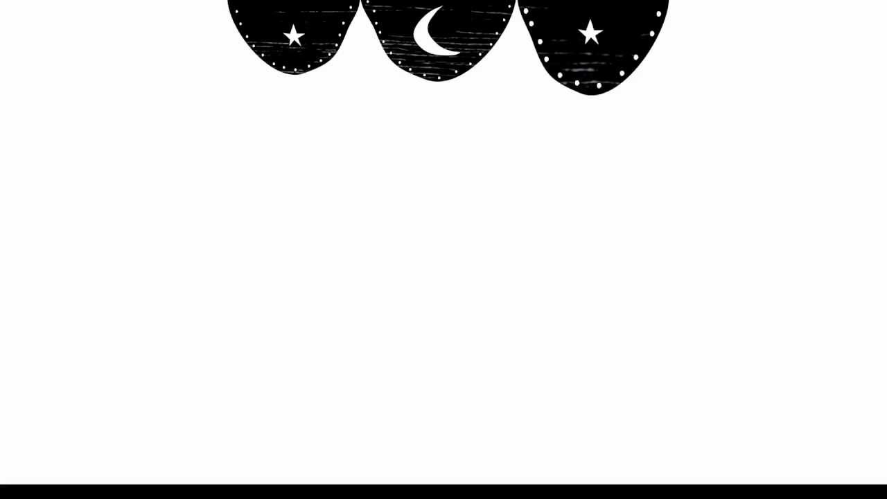 ESCOLA DIGITAL DE BATUQUE TRADICIONAL - YouTube