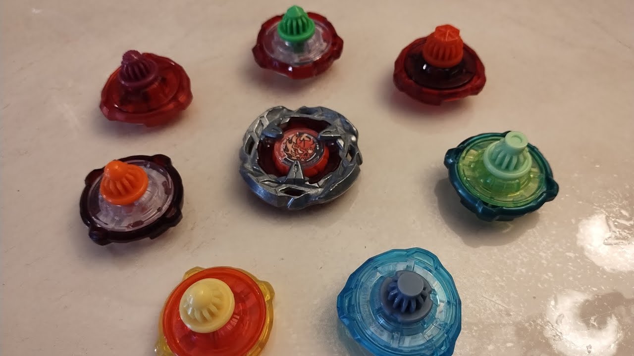 Ultimate Hell Scythe / Scythe Incindio Competitive Combo / Combos Guide ...