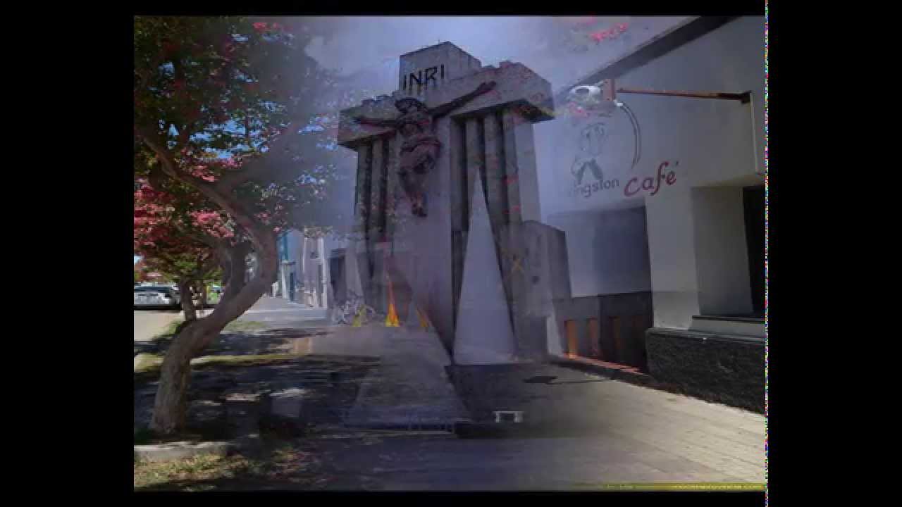 Partido de Laprida- Buenos Aires - YouTube