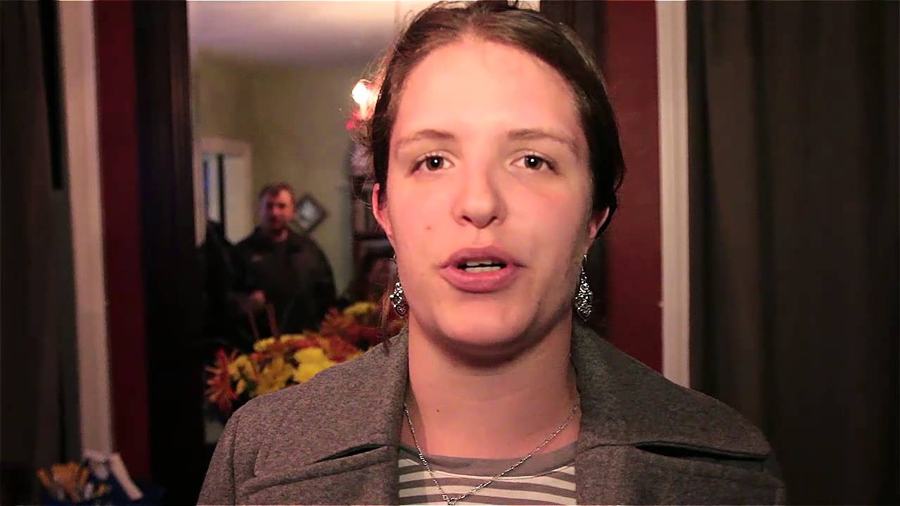 Your Howard County Realtor - Ellie McIntire - YouTube